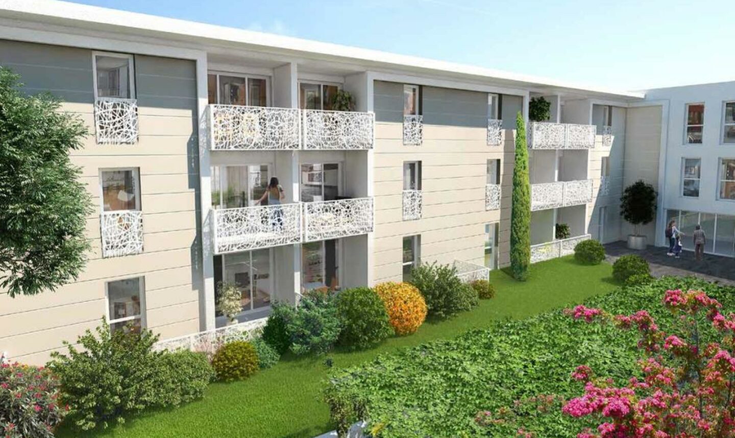 Sitemapcdatahttpwen2windecoocompartedis Villenave D Ornon